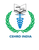 CEHROINDIA | Centre for Education & Health Research Organisation